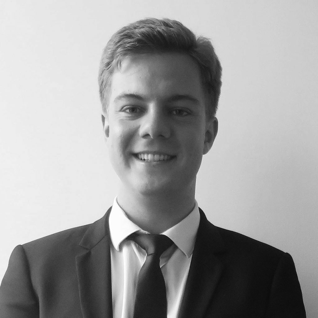 Charles Delemme - Themes Lille - Thémès